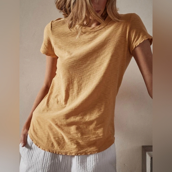 James Perse | Tops | James Perse Shirt | Poshmark